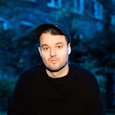 Neu bei Rowohlt: Felix Krakau | Rowohlt Theater Verlag